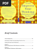 Sucess With Reading Comprehension - Grade 4 | PDF | Rattlesnake | Tour ...