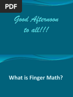 201 Files Checklist | PDF