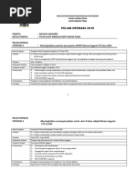 Template Erph 2025 | PDF