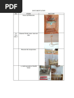 PEKA Experiment Chemistry Form 4 Chapter 2 To 5 | PDF | Sodium Hydroxide | Sodium