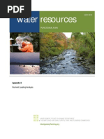 Technical Manual LULC 2nd Cycle Classification by NRSC - India | PDF ...