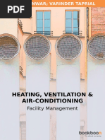 NJ MVC 6 Point ID Verification Guide | PDF | Birth Certificate ...