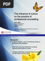 Cudit R Cannabis Use Disorders Identification Test | PDF | Health Care ...