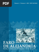 Resumen Antropometria | PDF | Antropometría | Naturaleza