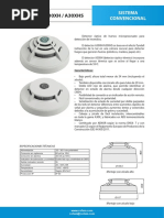 Ascensor Arduino Introduccion | PDF | Arduino | Electrónica
