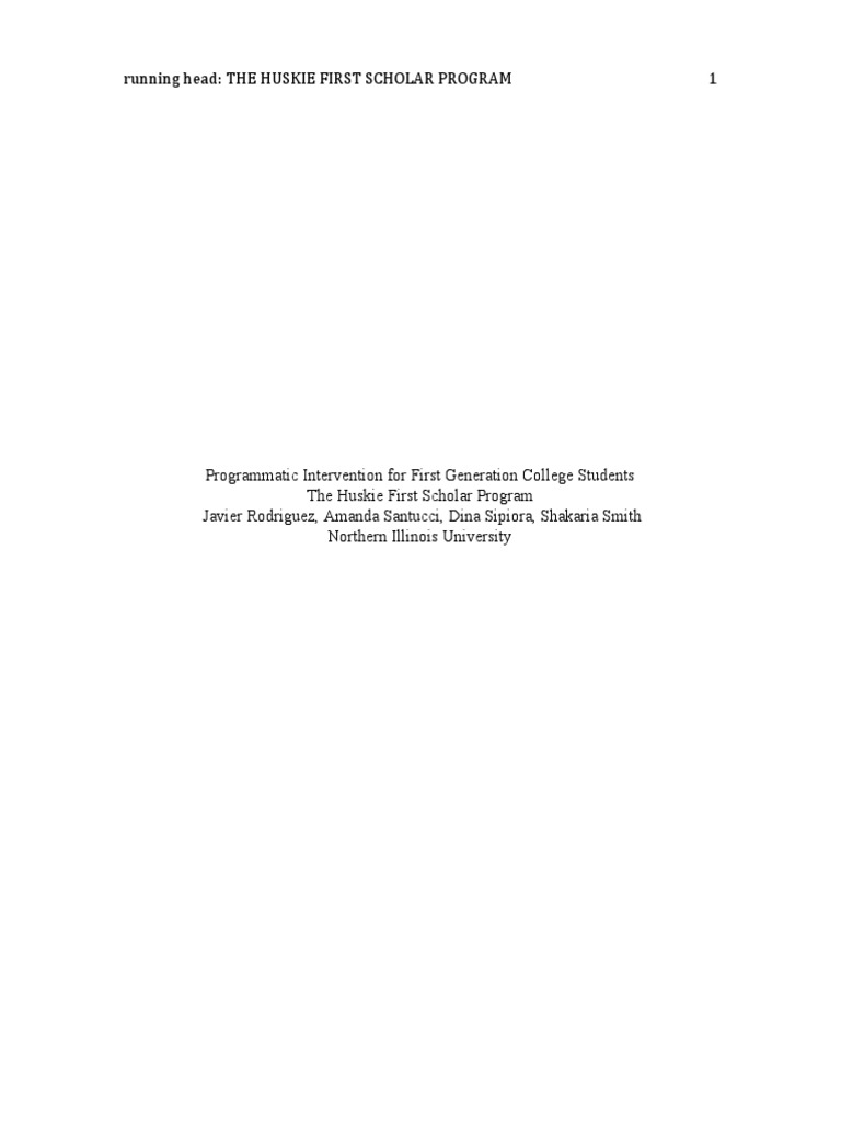 Praxis Paper | Download Free PDF | Students | College