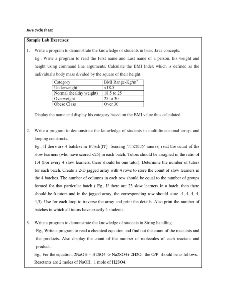 WINSEM2018-19 - CSE1007 - ELA - SJT121 - VL2018195005777 - Reference ...