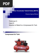 1 de Priester Chart | PDF