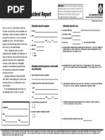 WCL 6 Resumption Report | PDF | Labor | Government