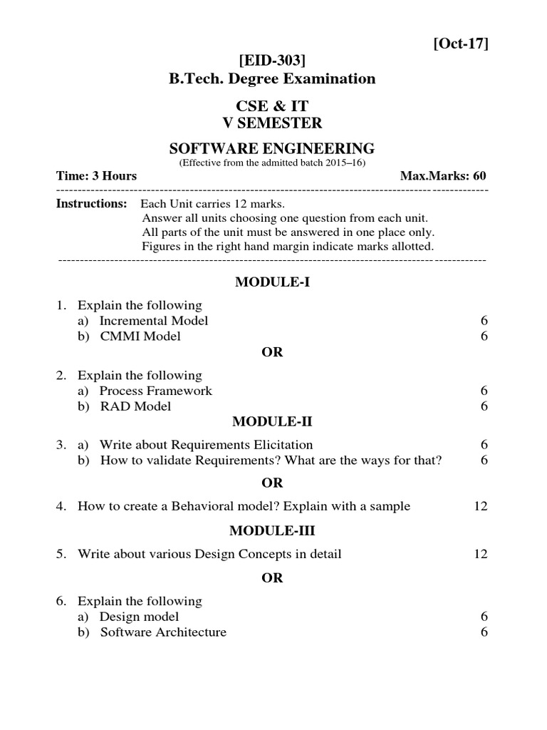 b-tech-degree-examination-cse-it-oct-17-eid-303-pdf