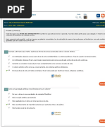 10 Textos Longos Fluencia Leitura 5ano | PDF | Cães | Bibliotecas