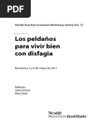 Guss (Protocolo Deglucion) PDF | PDF | Medicina CLINICA