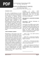 Verizon Bill Statement Example | PDF | Fee | Payments