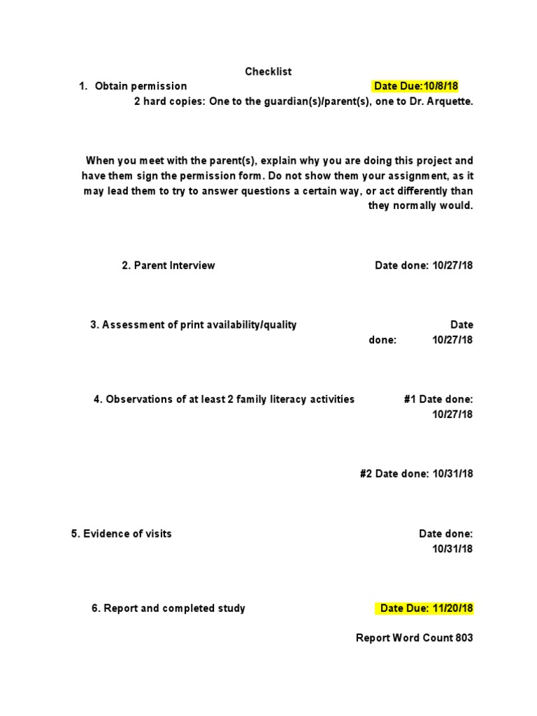 Family Literacy | PDF | Literacy | Books