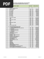 SHS 100x6 | PDF | Bending | Geometry