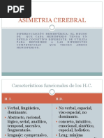 Test Simbolos y Digitos | PDF