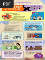 VAWC Brochure 2018 | PDF