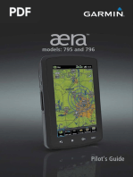 c172m Checklist | PDF