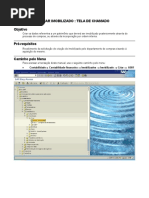 ME31L, ME32L e ME33L - Programa de Remessa | PDF | Impostos