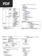Cervical and Lumbar Radiculopathy Charts | PDF | Vertebra | Vertebral ...
