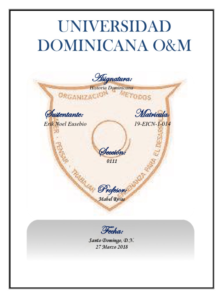 Presentacion Oymas2 | PDF