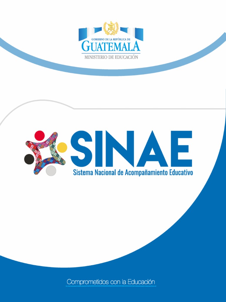 Documento Base-Jd PDF | PDF | Planificación | Aprendizaje