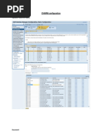 How To Implement SAP Note | PDF | Information Technology | Information ...