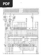 Toyota 2nz-Fe Ecu Pinout | PDF | Ignition System | Internal Combustion ...