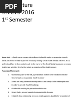 CEM - NMAT - Sample - Test - New Version PDF | PDF
