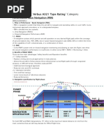 Pilot ATC Communications Guide by Nout | PDF | Air Traffic Control | Airport