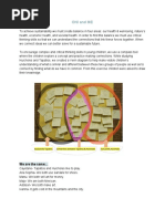 Navajo Stick Game Rules & Activities | PDF | Teaching Mathematics