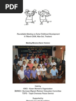 Certificate of Sahu Ram Swaroop | PDF | Educational Stages | Titles