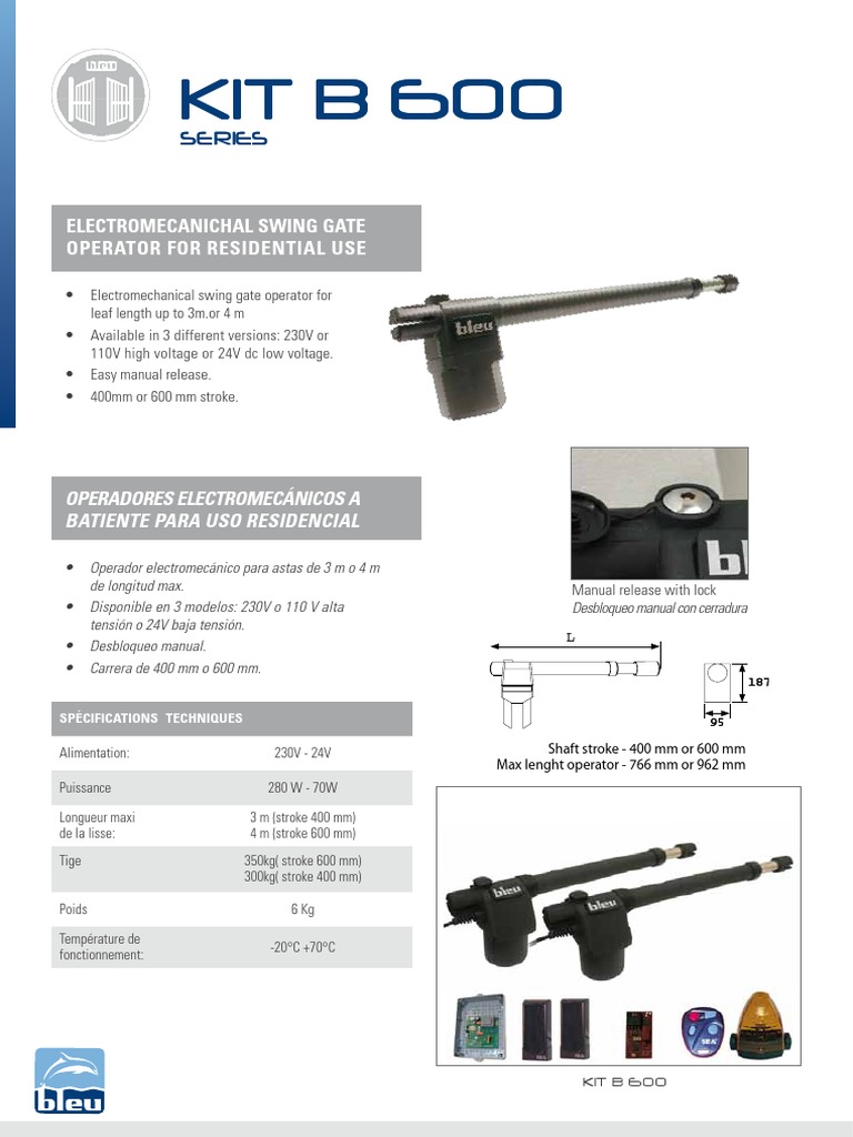 Dme 60-940, Variante Ar, AP | PDF | Electronic Engineering ...
