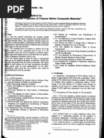 ASTM D 882-12 Standard Test Method For Tensile Properties of Thin ...