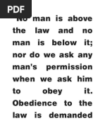 Tuition Fee Promissory Note Sample | PDF | Private Law | Business Law