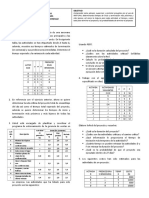 Descarga Instalador PRESCOM PDF | PDF | Windows 7 | Programa de computadora