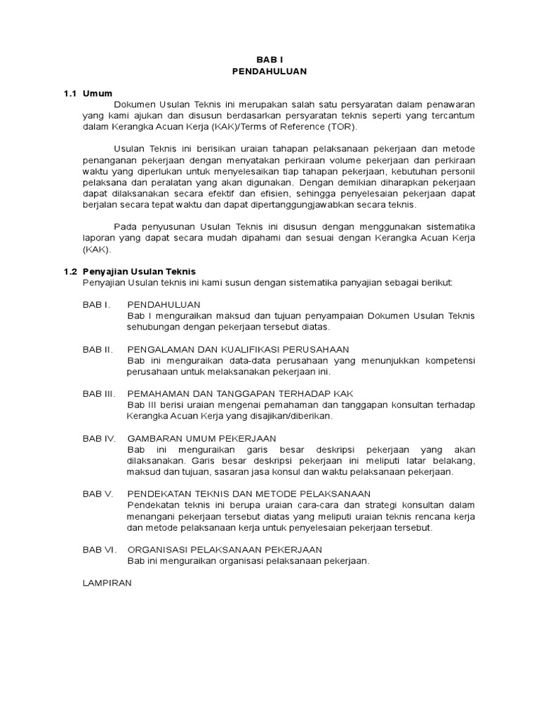 Ustek Perencanaan | PDF | Bisnis | Seni