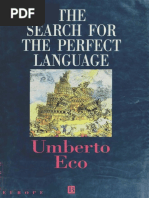 RRL Academic Search Engines | PDF | Academic Journal | Libraries