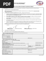 Lot Plotter (Technical Description) | PDF | Computer Science ...