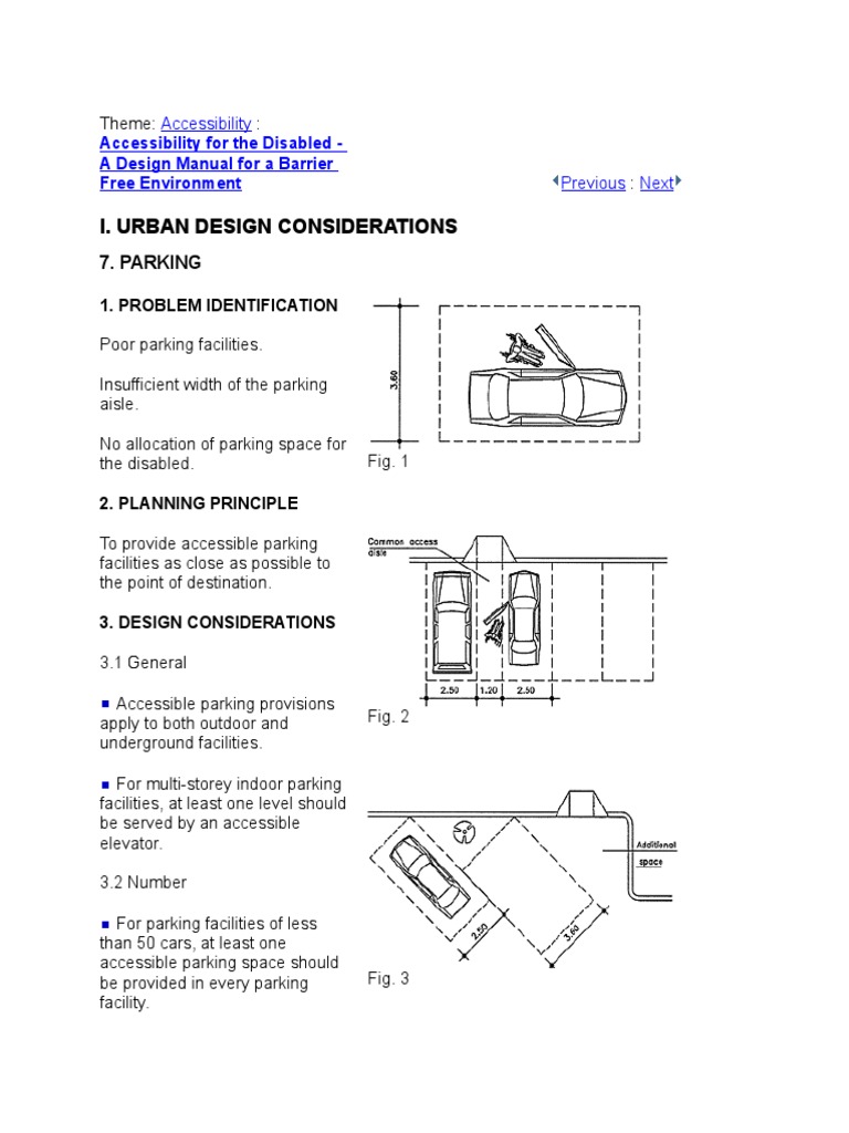 SLF065 MultiPurposeLoanApplicationForm V03 | PDF | Accessibility | Parking