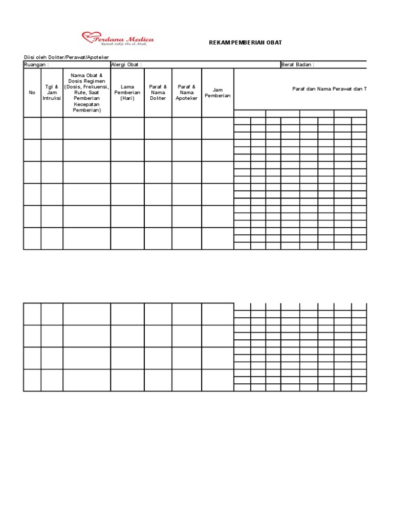 Dokumen Akreditasi POKJA MFK Manajemen Fasilitas Dan Keselamatan | PDF