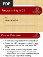 Team VLSI TCL | PDF | Scripting Language | Regular Expression