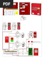 Pruebas y Mantenimiento de SCBA NFPA 1852 | PDF | Ciencias de la ...