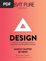 Revit Architecture Tutorial | PDF | Autodesk Revit | Auto Cad