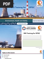 Aha Welding PDF | PDF | Welding | Construction