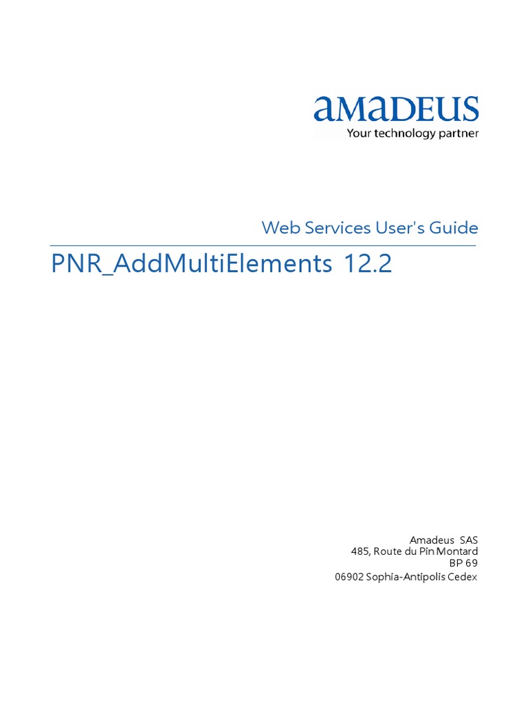UG WBS PNR AddMultiElements 12.2 194 | PDF | Information Science | Computing