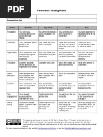 Identifying Sampling Methods Worksheet | PDF | Sampling (Statistics ...