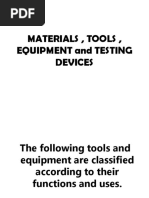 How To Assemble (15 Steps) and Disassemble (9 Steps) A Computer | PDF | Personal Computers ...