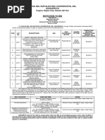 Bank Response Codes | PDF | Credit Card | Financial Transaction