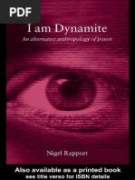 Night Mother Script PDF | PDF